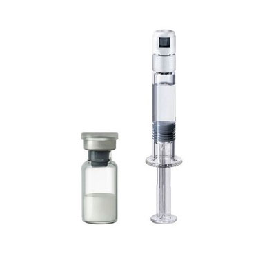 Neptune Lifesciences